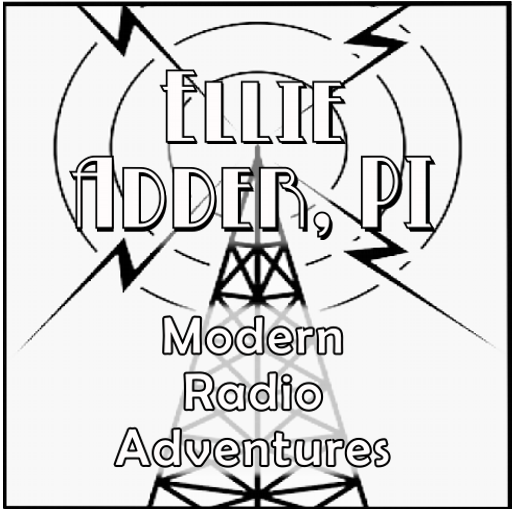 Ellie Adder 40 Second Promo | Rodger Marion